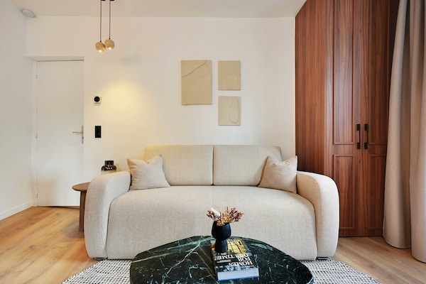 Nd-28-ramey-203 - ibis Styles Paris Montmartre Nord
