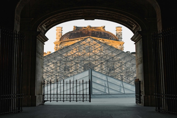 Em-217-sthonore-3 - Musée d'Orsay