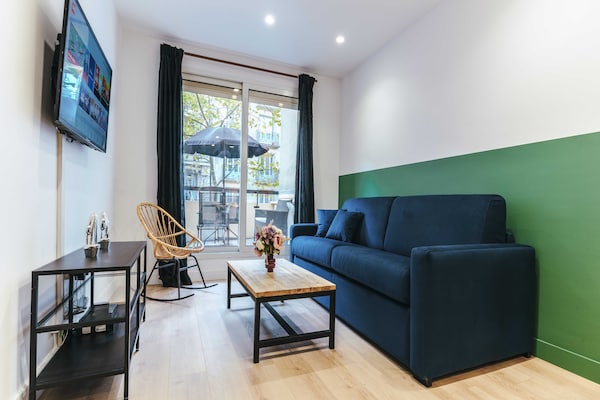 Pb-15-jaures - Boulogne-Billancourt