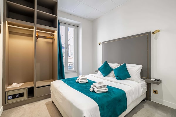 Ma-6-negrin-2 - Cannes