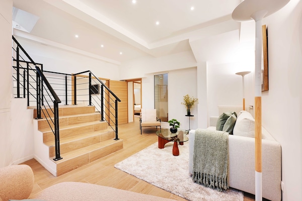 Fs-33-scheffer - Trocadéro