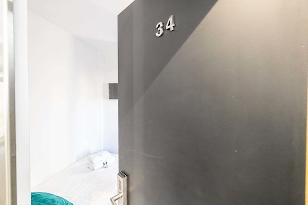 Ma-6-negrin-34 - Cannes