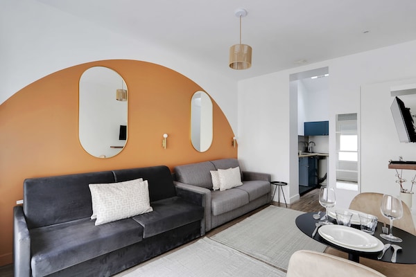 Ft-40-popincourt - Quartier de Belleville