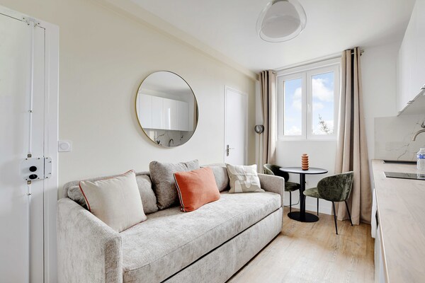 Sn-101-thorez-1g - Ivry-sur-Seine