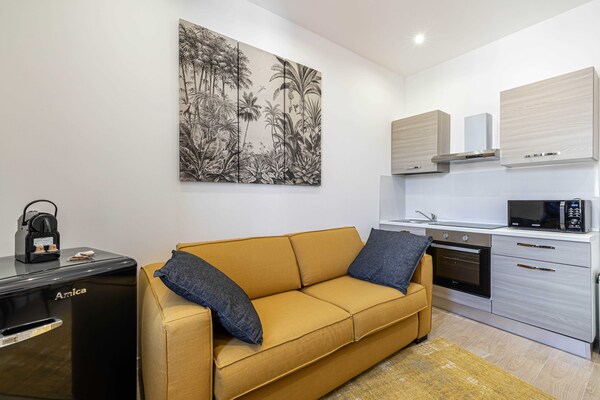 Rd-27-mimont-3 - ibis Cannes Centre