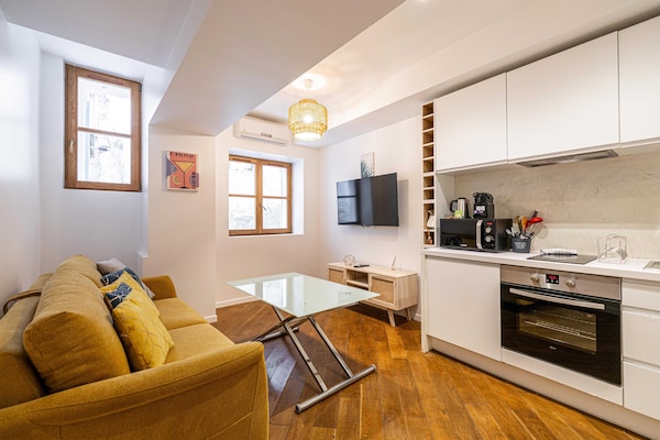 Tk-11-mero-03 - ibis Cannes Centre