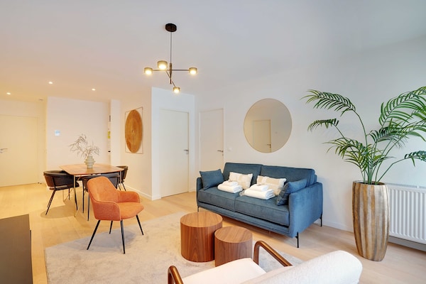 Es-131-guesde-401 - Levallois-Perret
