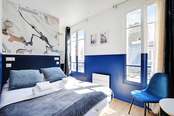 Jt-14-montcenis-3b - ibis Styles Paris Montmartre Nord