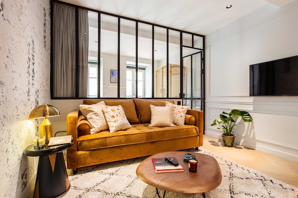 Ac-14-caire-4 - Châtelet - Les Halles - Paris