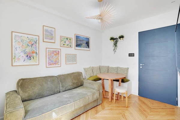 Ac-4-meuniers-g - Montreuil-sur-Mer