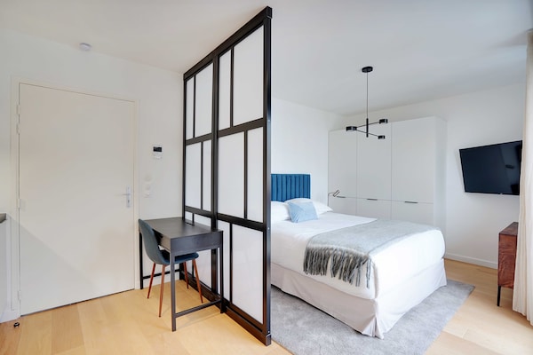 Es-131-guesde-302 - Levallois-Perret