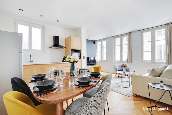 Lo-15-beranger-15a - 