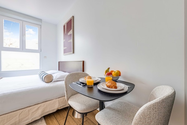 Malakoff-2 - Malakoff