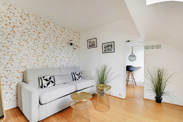 Mk-153-antoine-1 - Paris