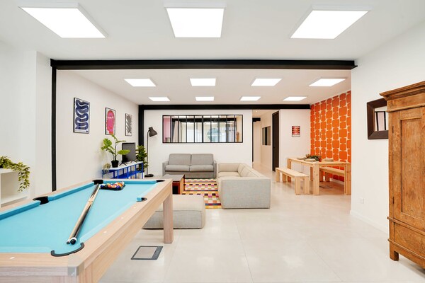 Mr-6-cendriers - Pyrénées