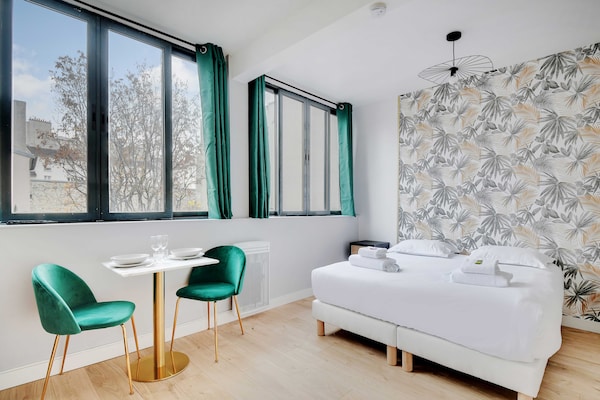 Mb-118-belleville-2fg - Ménilmontant