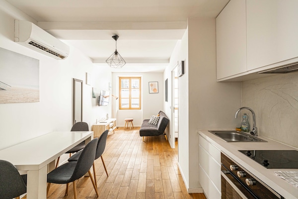 Tk-11-mero-23 - Cannes