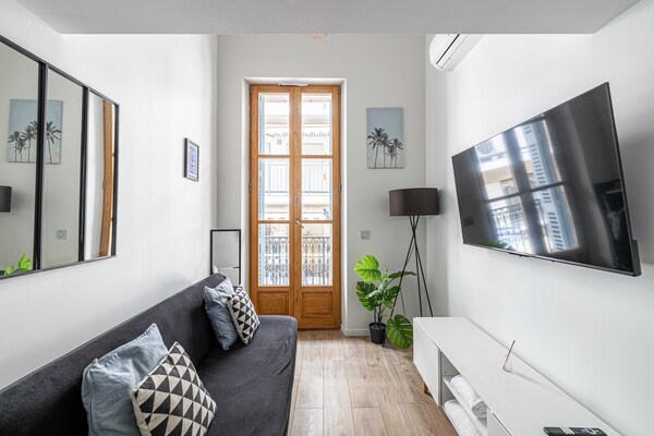 Tk-11-mero-34-m - ibis budget Cannes Centre Ville