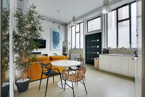 Nd-134-cenis - Paris