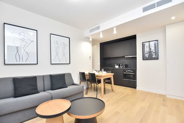 Tm-90-longchamp - Bois de Boulogne