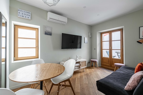 Tk-11-mero-12 - ibis budget Cannes Centre Ville