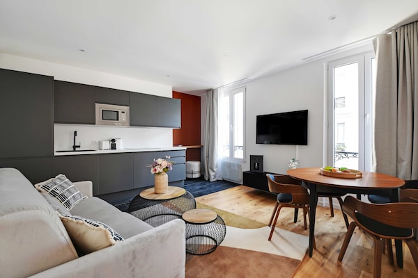 Nd-28-ramey-303 - Paris