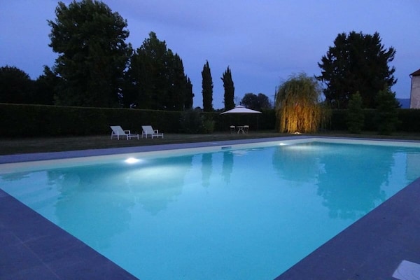 457574 - Lucca