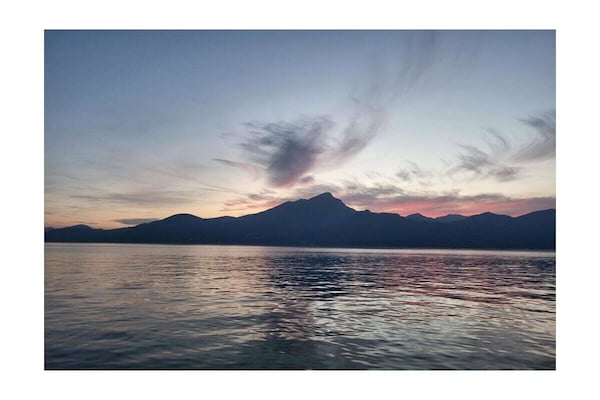 528983 - Torri del Benaco