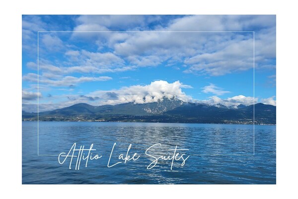 528986 - Torri del Benaco