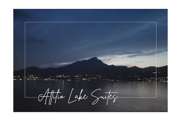 528993 - Torri del Benaco