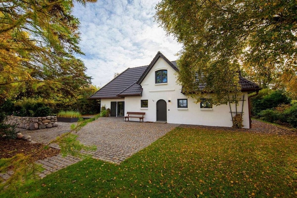 167271 - Sylt