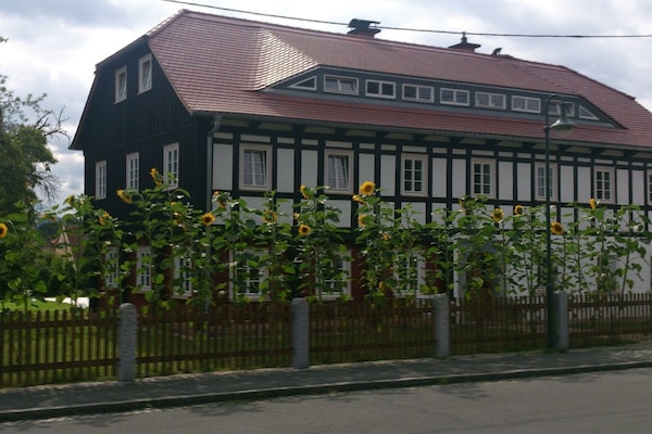 85661 - Großschönau