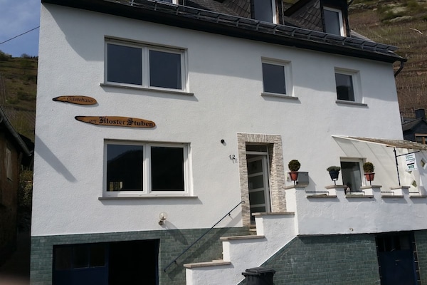 115031 - Ediger-Eller