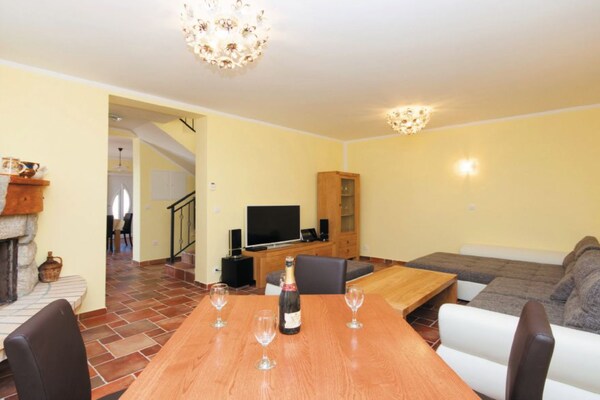 Holiday Home Boni - Lopar