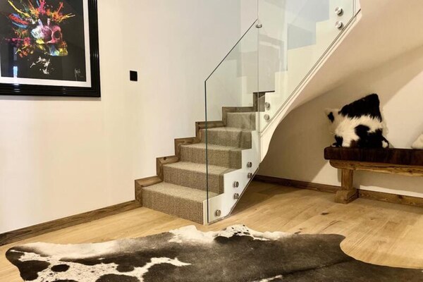 Résidence Isobel - Morzine