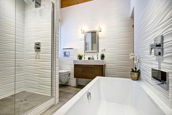 Résidence Martre Des Pins - Morzine