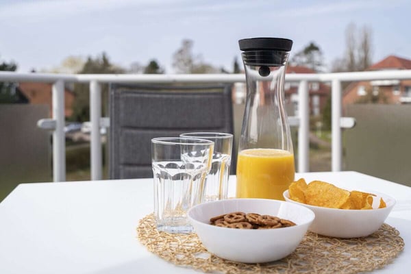 378845 - Timmendorfer Strand