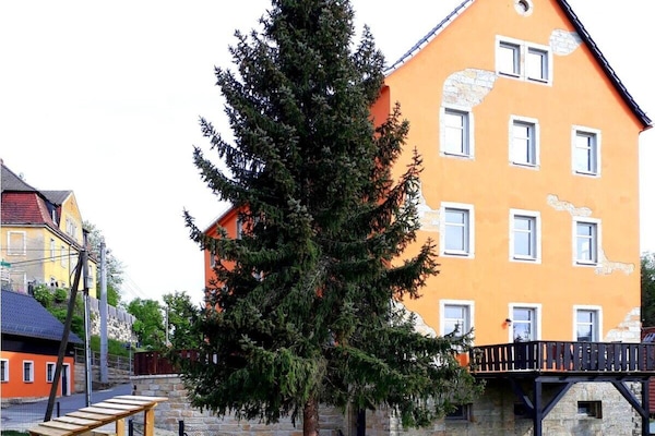 504676 - Sebnitz