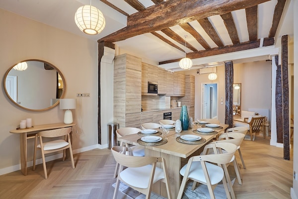 Saint Martin 314 - Gare de l'Est - Paris