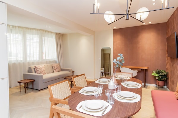 Bargue 2 - ibis Paris Tour Montparnasse 15eme