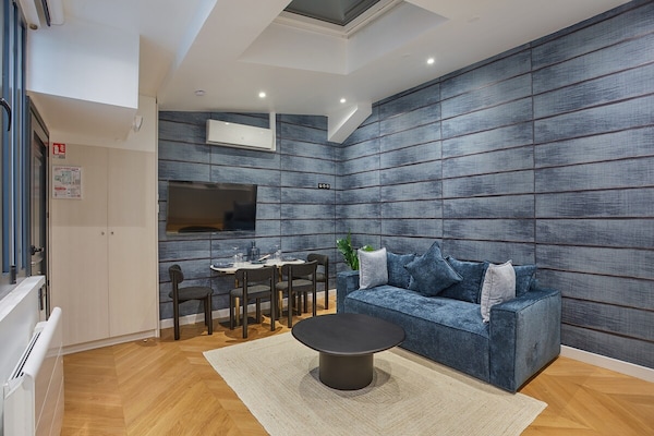 Jacob - Cathédrale Notre-Dame de Paris