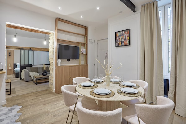 Fbmar4 - Gare du Nord - Paris