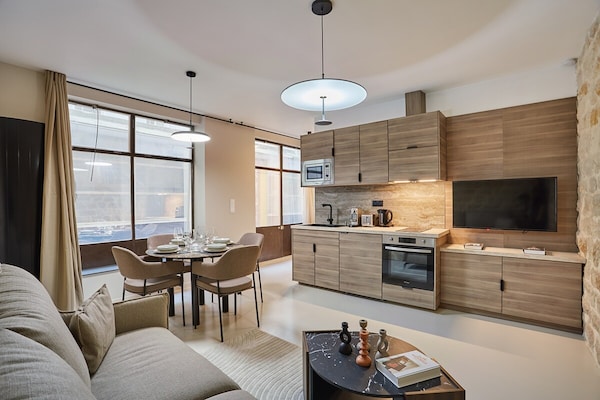 Oberkampf - Maison de Victor Hugo