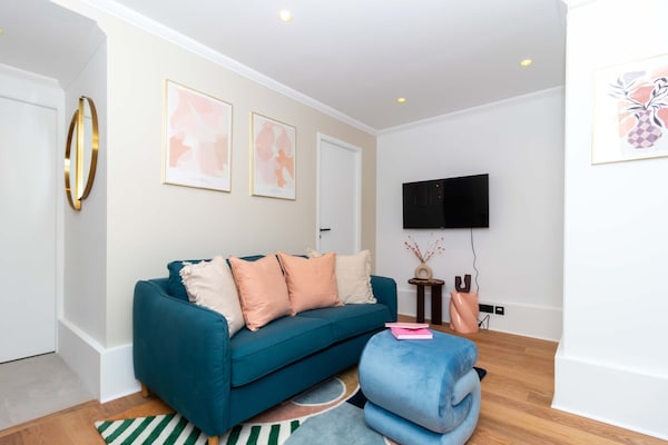 Beaumarchais 11 5d - ibis Styles Paris Gare De Lyon TGV