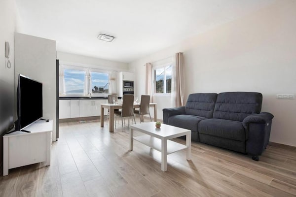 La Casa De Amalia - Canary Islands