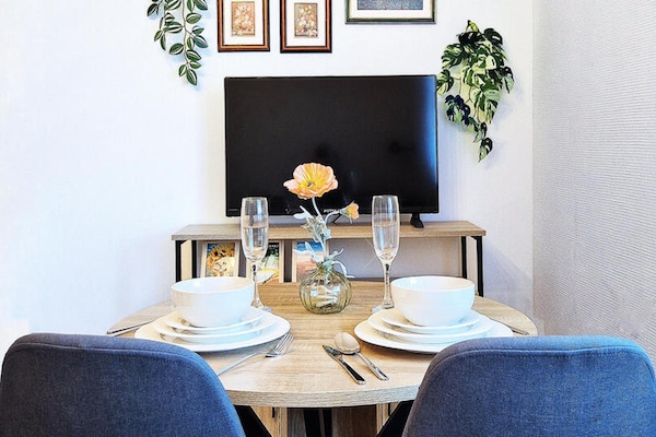 Studio à Toulouse - Toulouse