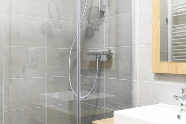 Résidence Prestige Odalys L'éclose - Auris