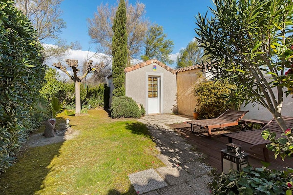 Perles Du Soleil N°12 - M2m4 - Okzitanien