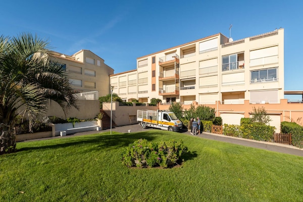 Les Indes Galantes N°72 - St6c - Agde