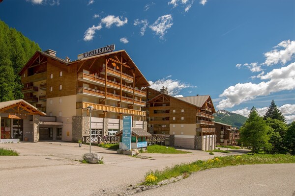 C. Du Verdon N°2301 - 2p6c - Alpes-de-Haute-Provence